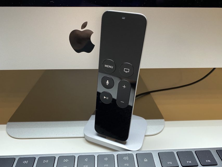 Mac用アプリ「BetterTouchTool」がApple Siliconに対応 | オーケーマック